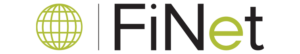 FiNet | A Network of Solutions – A Network of Solutions